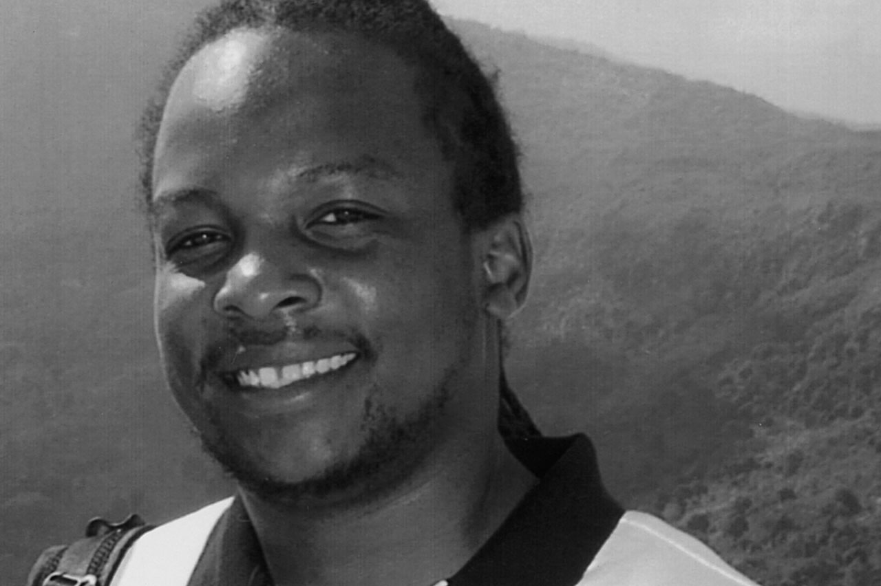 The one hundred honoree: Steve Beauville - Massachusetts General ...