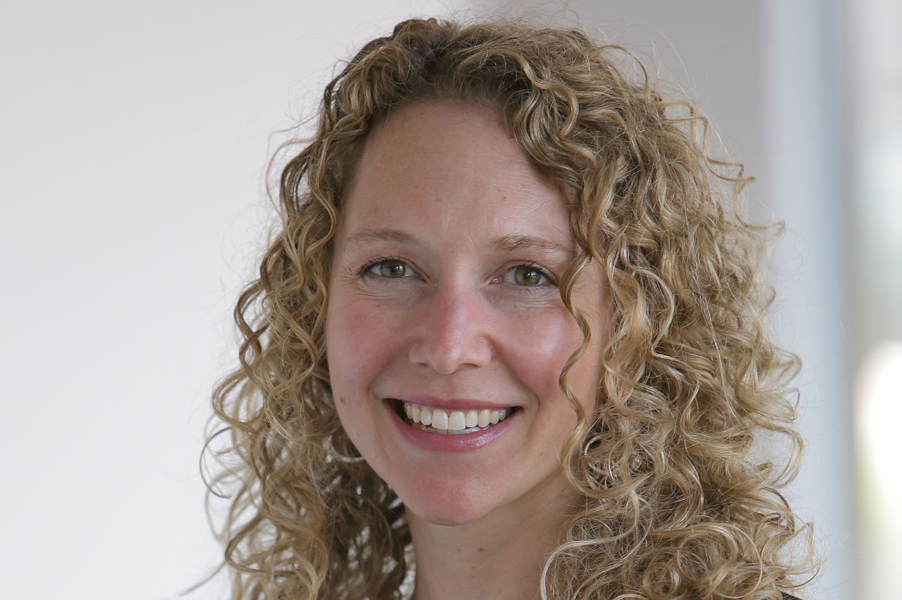 The one hundred honoree: Catherine M. Alfano, PhD - Massachusetts ...