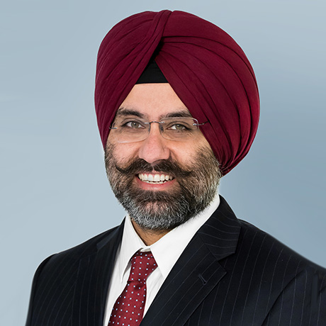 MGH Heart APP: Who You Gonna Call? - Mass General Giving