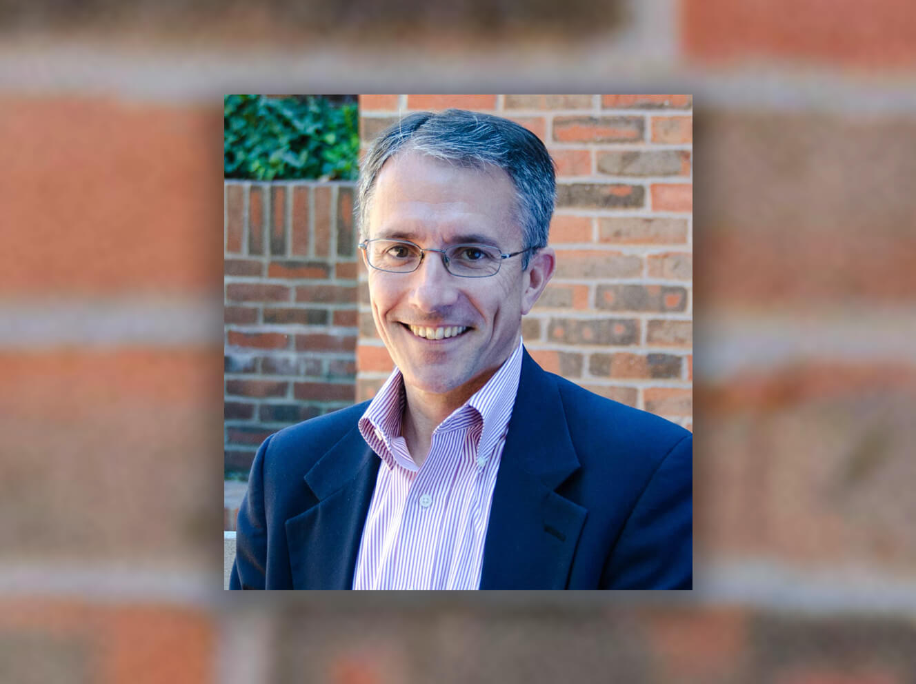 Mass General Names New Department of Medicine Chair - Massachusetts ...