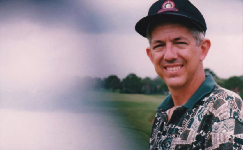 My Husband’s Journey with Brain Cancer - Mass General Giving