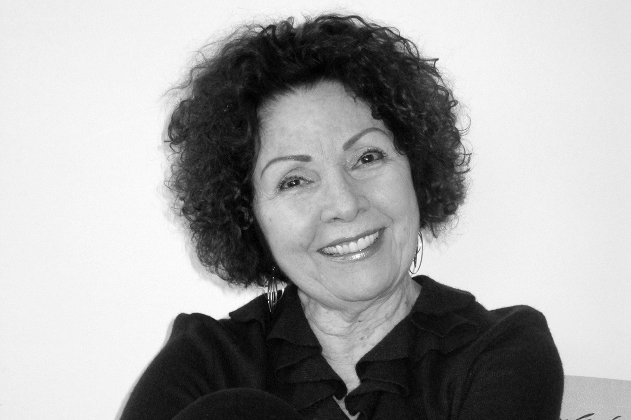 The one hundred honoree: Sandra Gunn - Massachusetts General Hospital ...