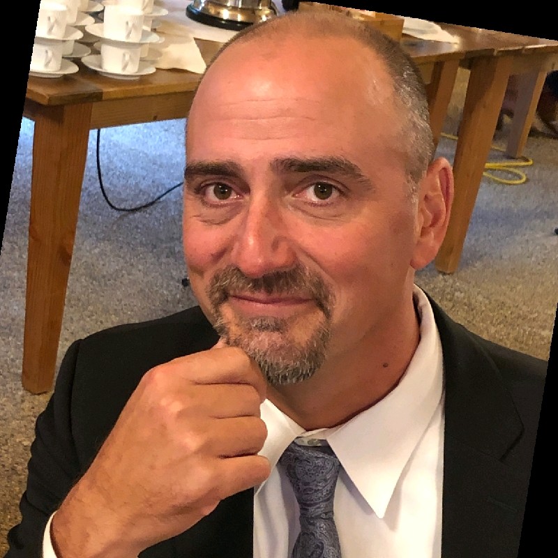 RecoveryWorks: Rekindling Hope, Reclaiming Dreams - Mass General Giving