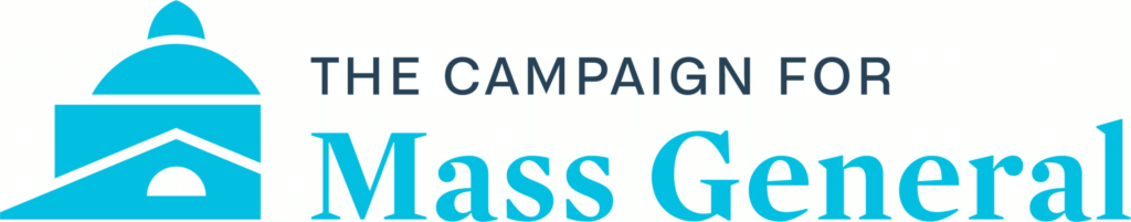 The Campaign for Mass General - Massachusetts General Hospital Giving