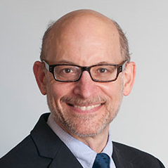 Thriving With Bipolar Disorder and Giving Back - Mass General Giving