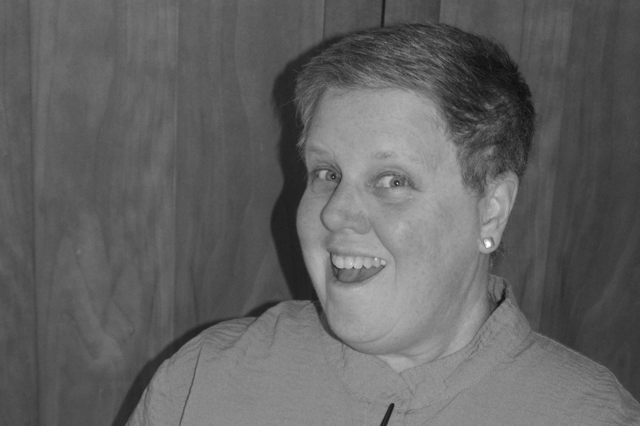 The one hundred honoree: Sally O'Shea - Massachusetts General Hospital ...