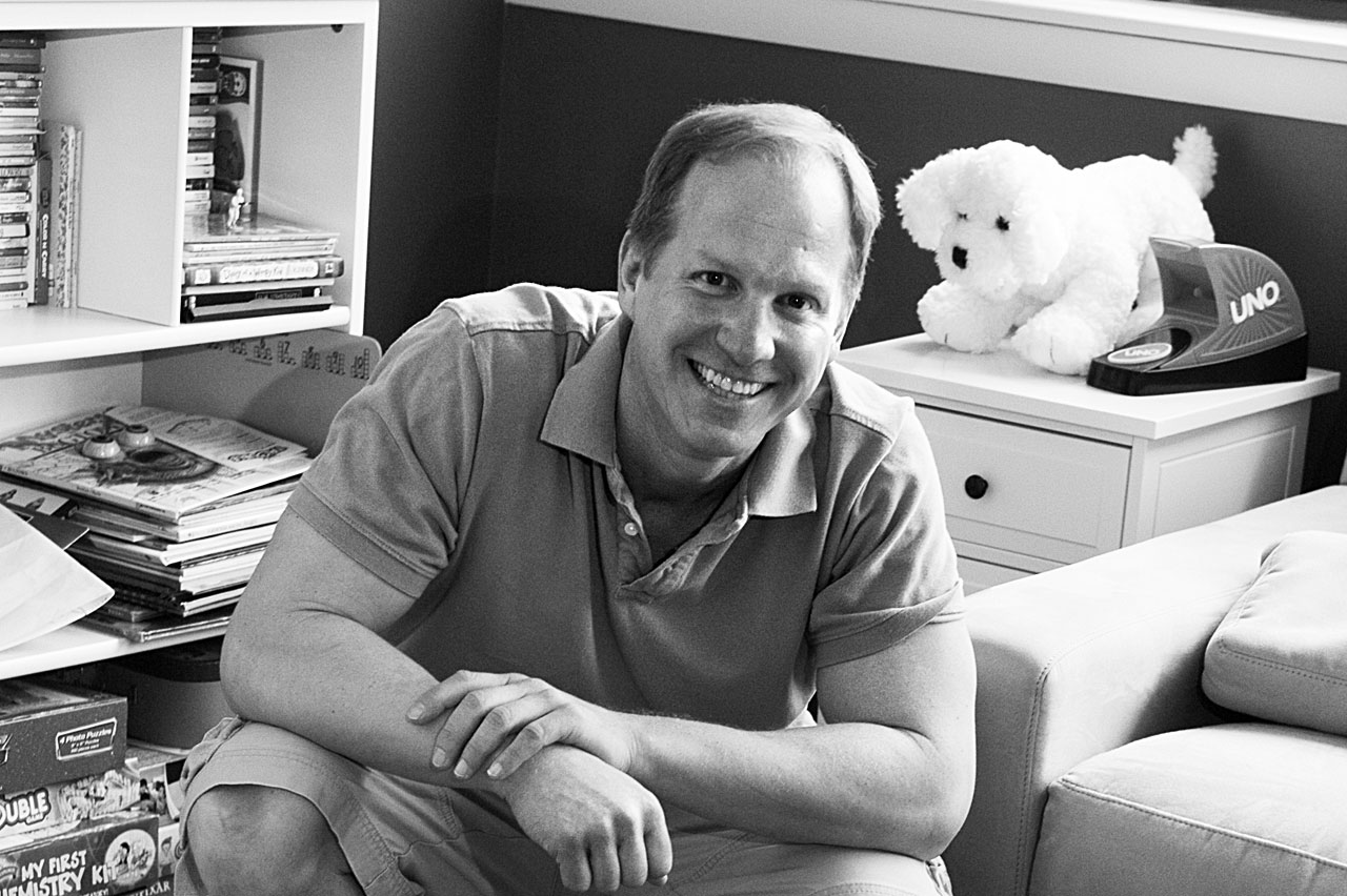 The one hundred honoree: Christopher’s Haven - Massachusetts General ...