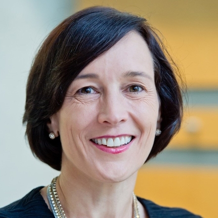 Palliative Care: Living Well in the Face of Serious Illness - Mass ...