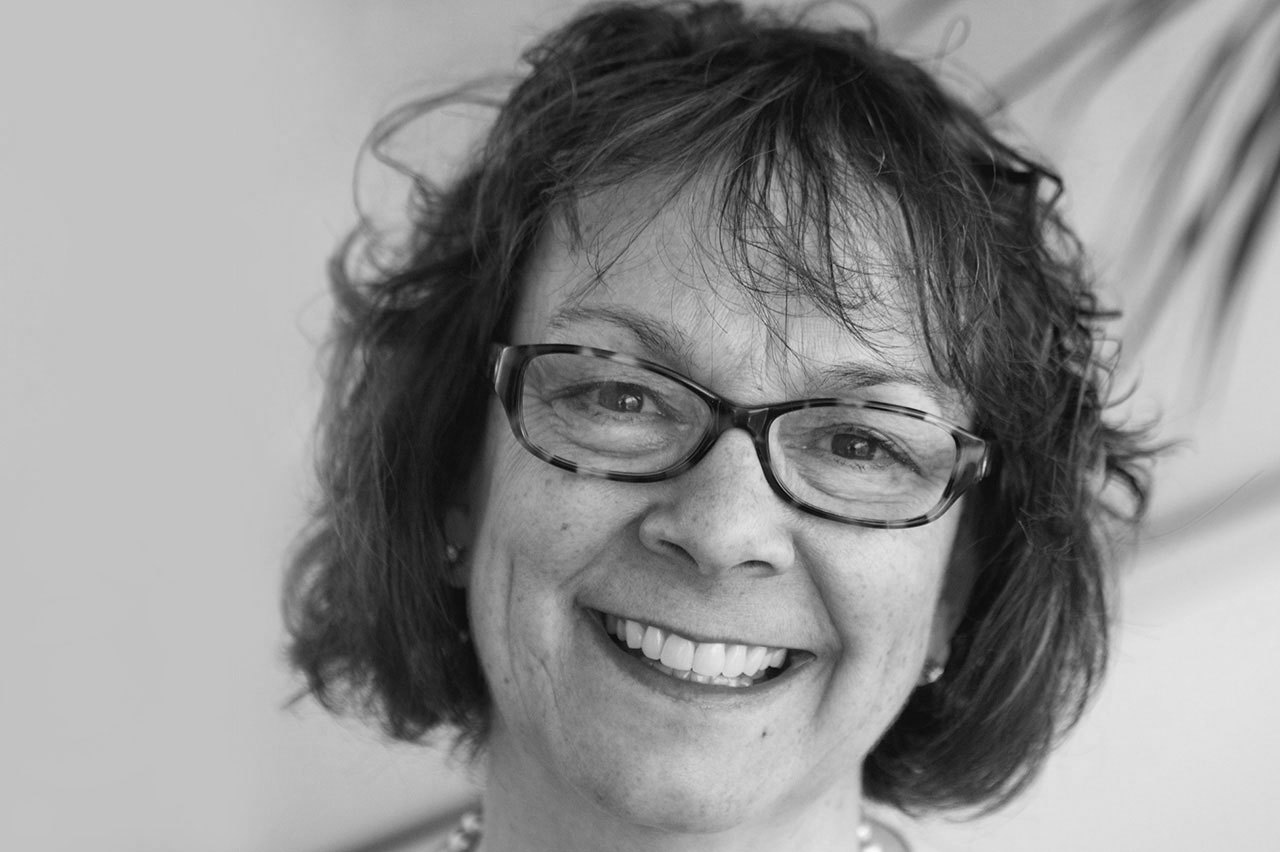 The one hundred honoree: Laura Sullivan, RN - Massachusetts General ...