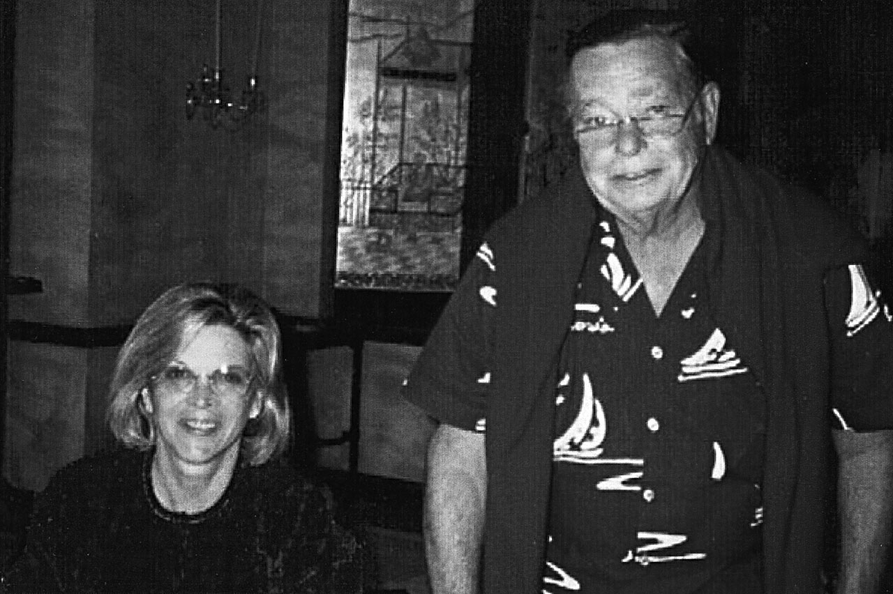 The one hundred honoree: Alice T. Lynch - Massachusetts General ...