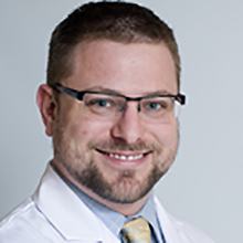 Stroke Care Team Inked in Patient's Heart - Massachusetts General ...