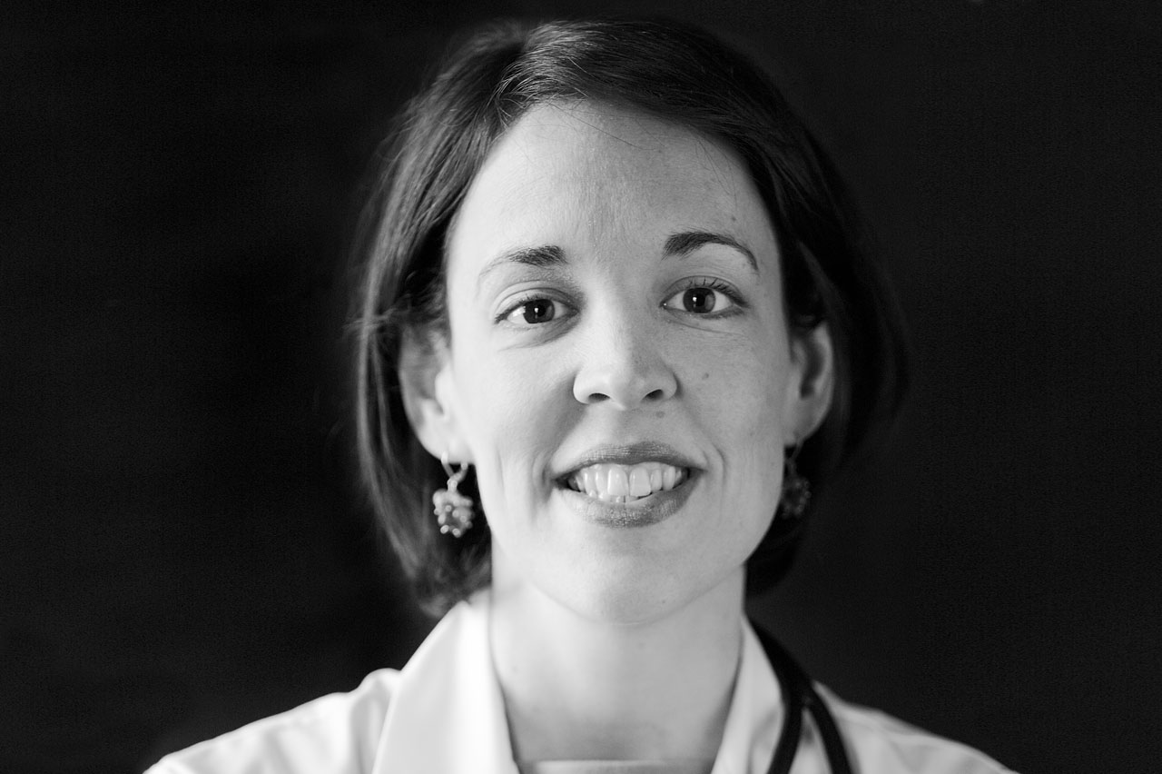 The one hundred honoree: April Eichler, MD - Massachusetts General ...