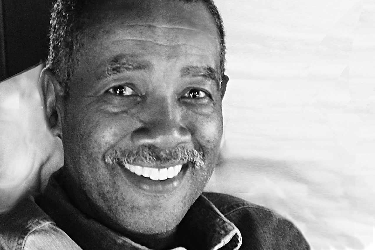 The one hundred honoree: Arthur Jones - Massachusetts General Hospital ...