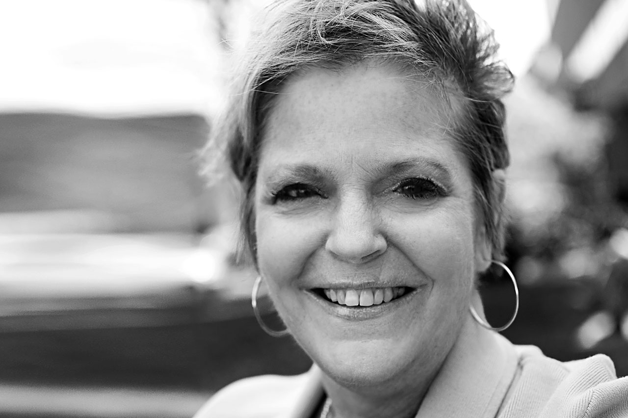 The one hundred honoree: Bette Corbett - Massachusetts General Hospital ...