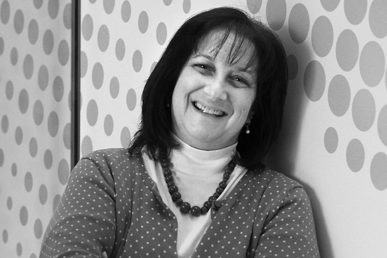 The one hundred honoree: Cathy Furlani, NP, MSN, OCN - Massachusetts ...