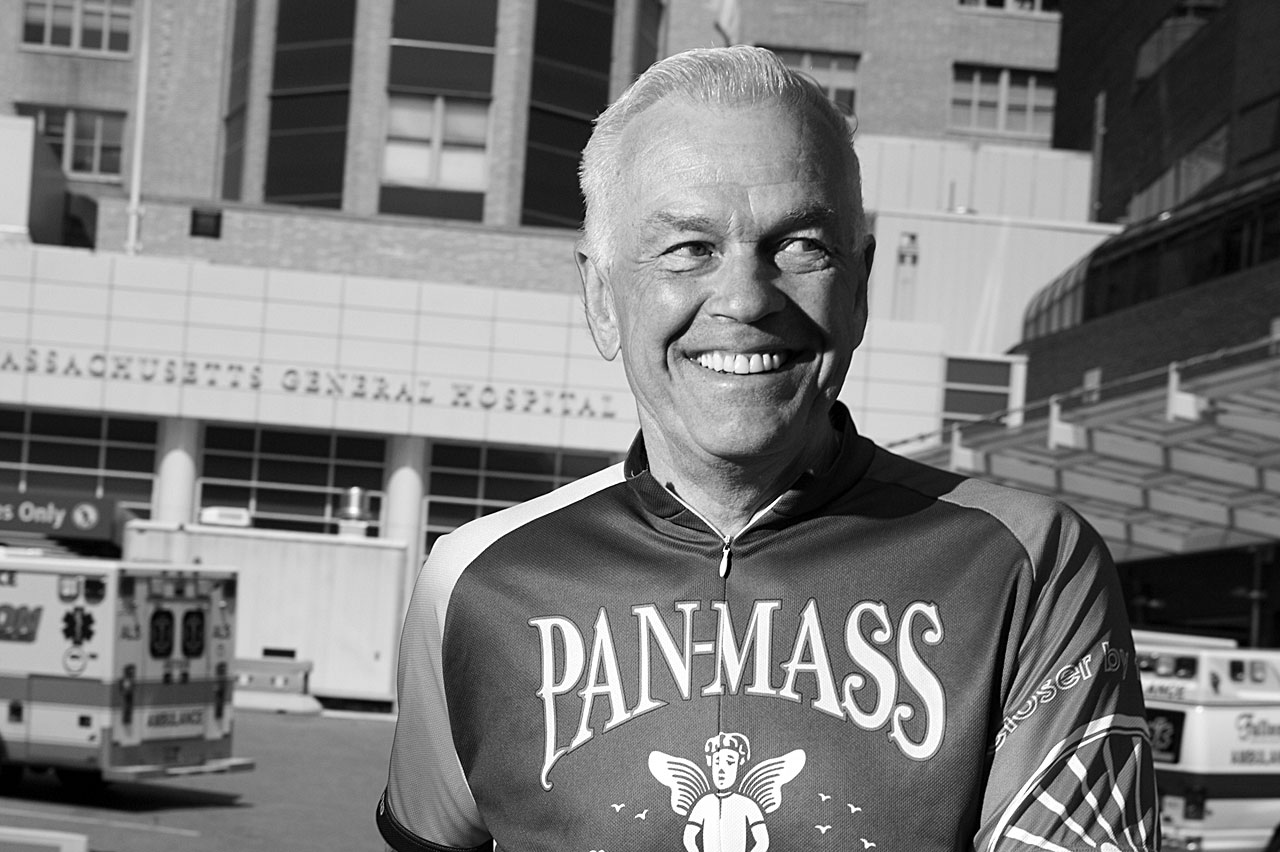 The one hundred honoree: Charles "Mickey" Rooney - Massachusetts ...