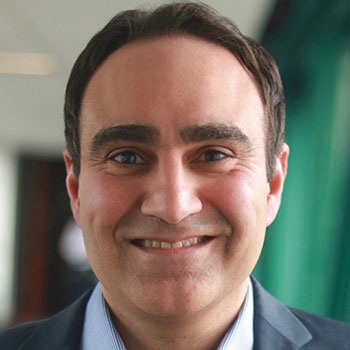 Physical Activity May Help Prevent Dementia, Study Says - Massachusetts ...