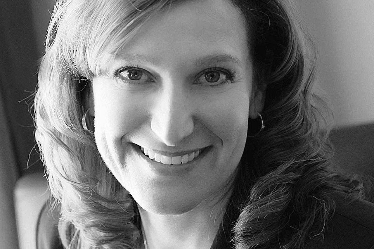 The one hundred honoree: Diane Stokes - Massachusetts General Hospital ...