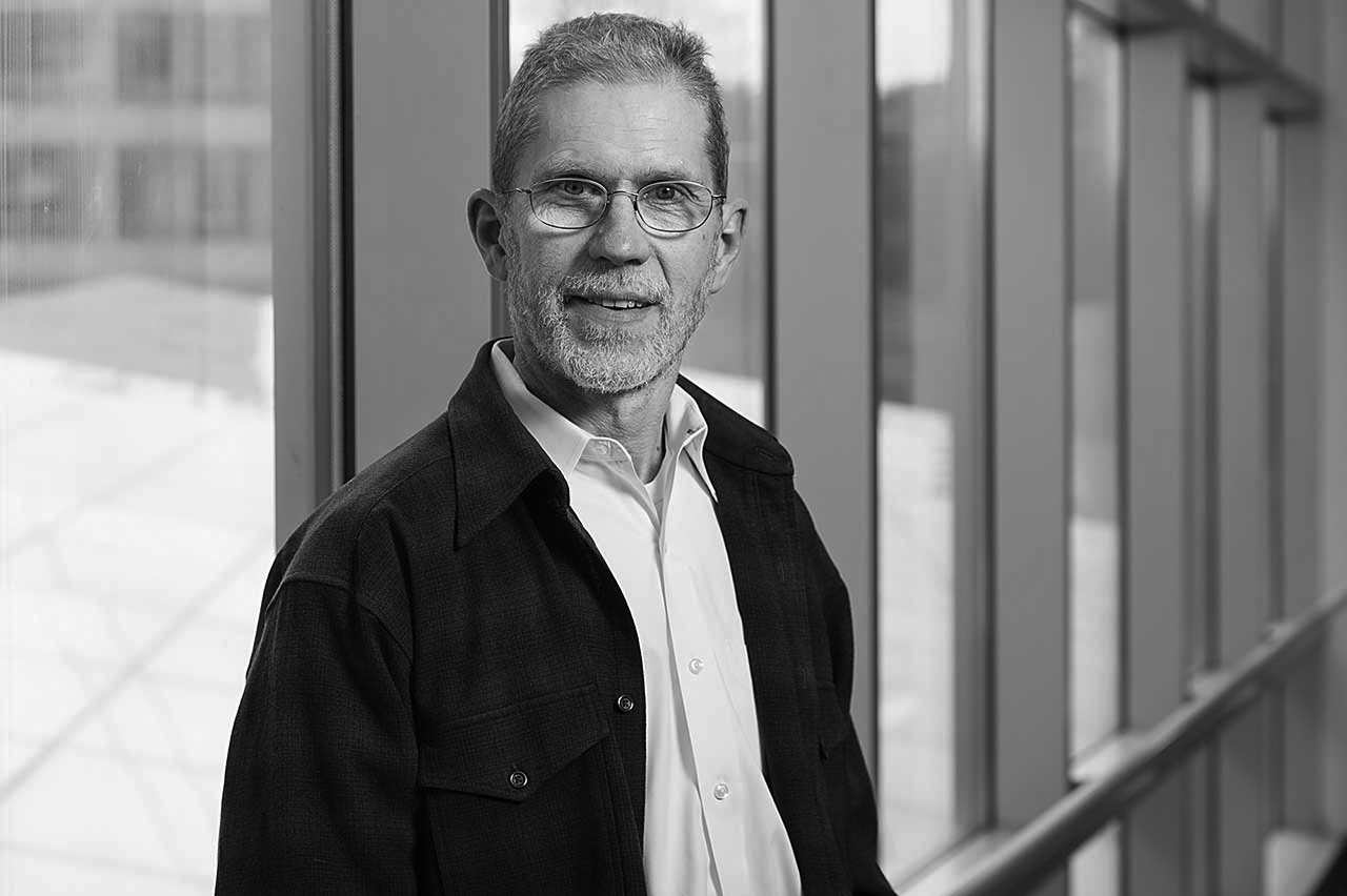 The one hundred honoree: Frederick (Fritz) C. Koerner, MD ...