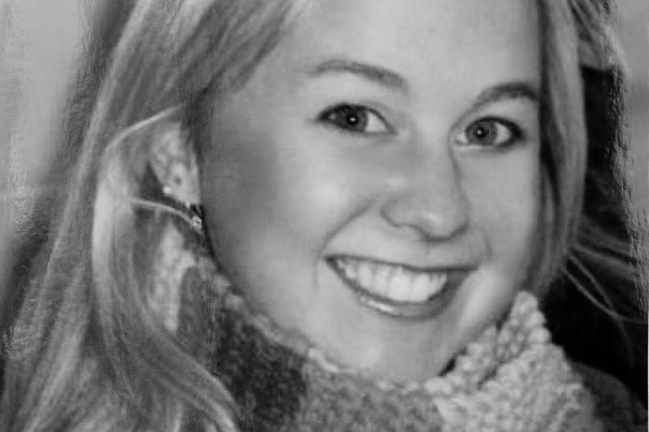 The one hundred honoree: Glenna Kohl - Massachusetts General Hospital ...