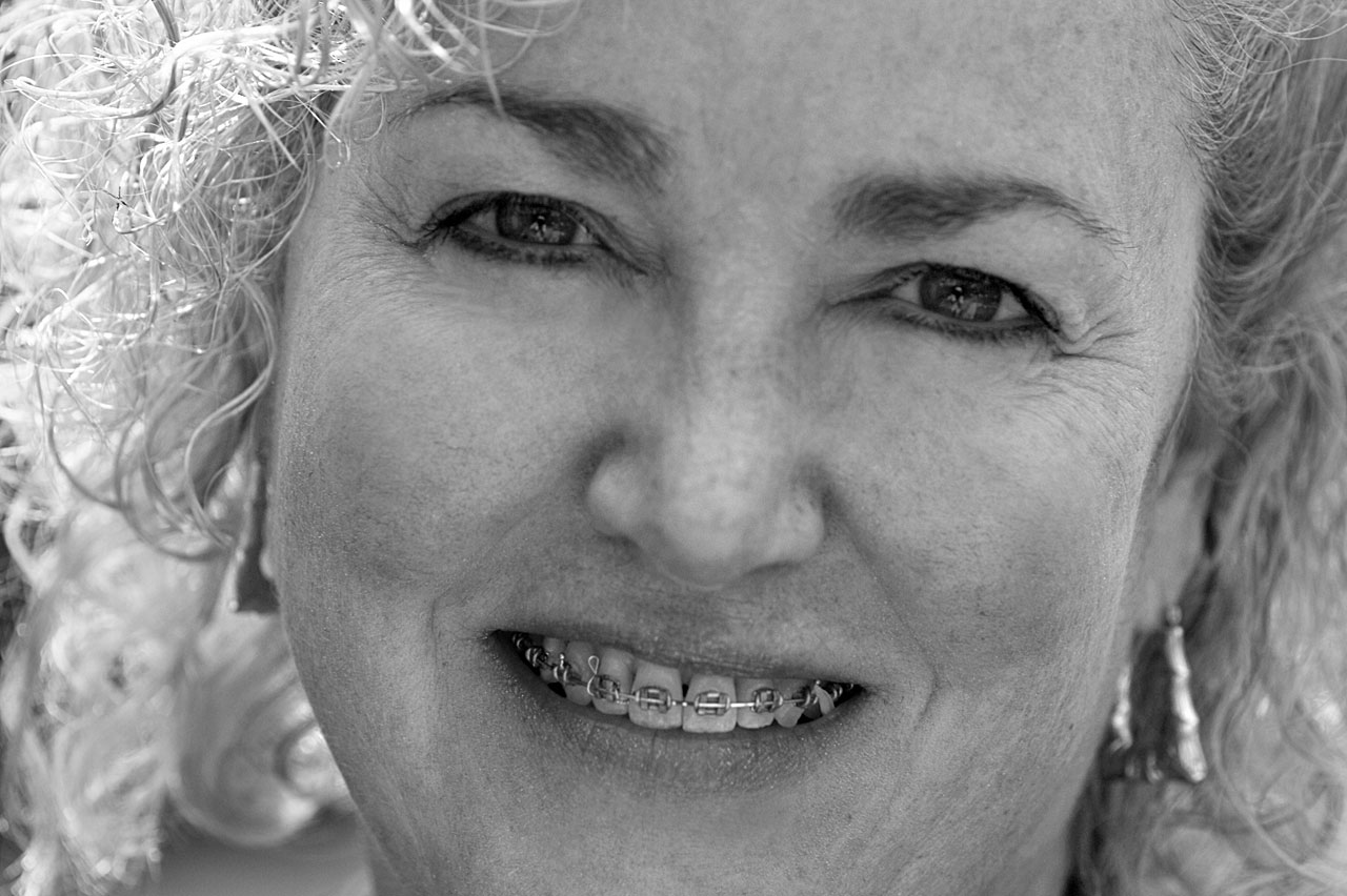 The one hundred honoree: Jane Miller, RN, BSN, OCN - Massachusetts ...