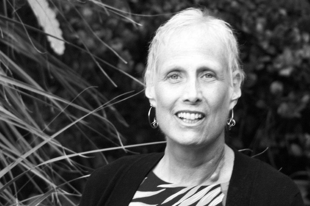 The one hundred honoree: Janice McGrath - Massachusetts General ...