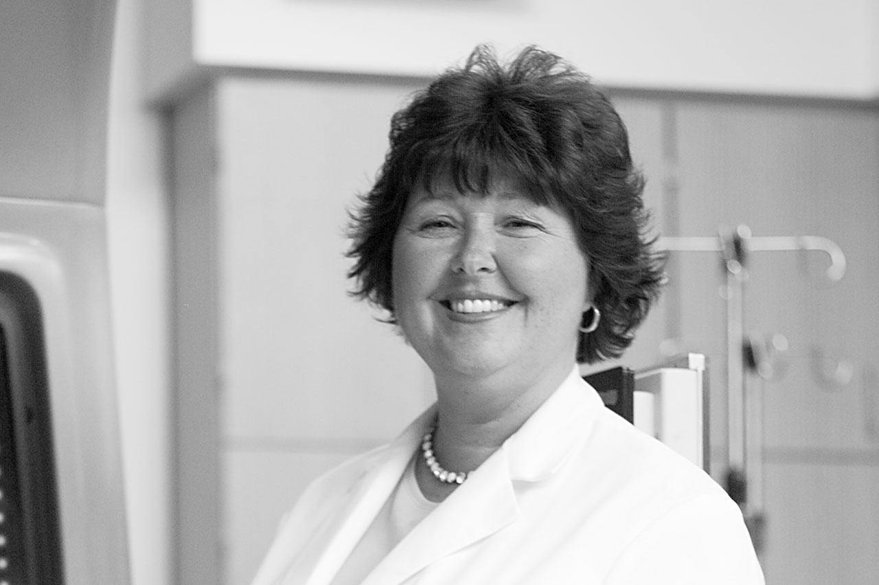 The one hundred honoree: Jayne Hill, RN - Massachusetts General ...