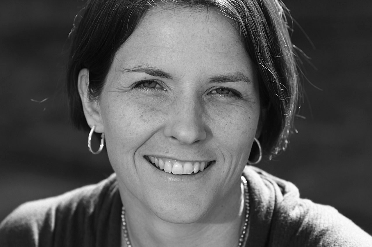 The one hundred honoree: Jennifer Sheridan - Massachusetts General ...
