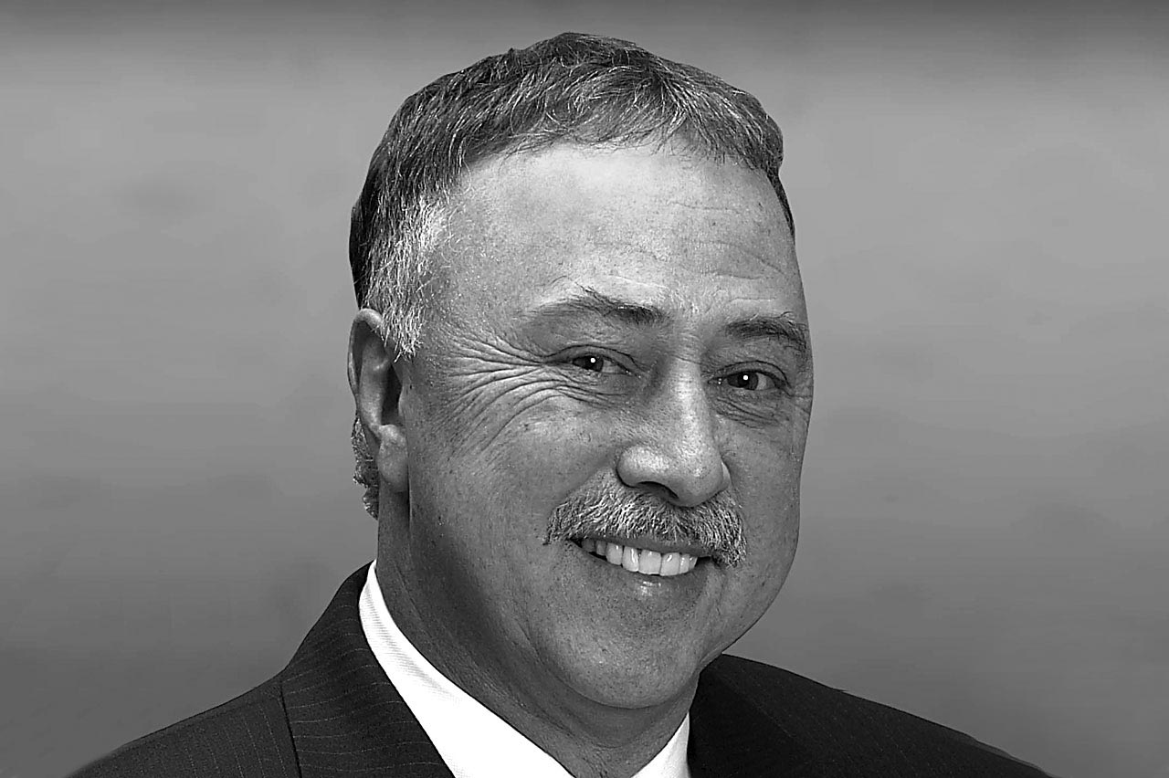 The one hundred honoree: Jerry Remy - Massachusetts General Hospital Giving
