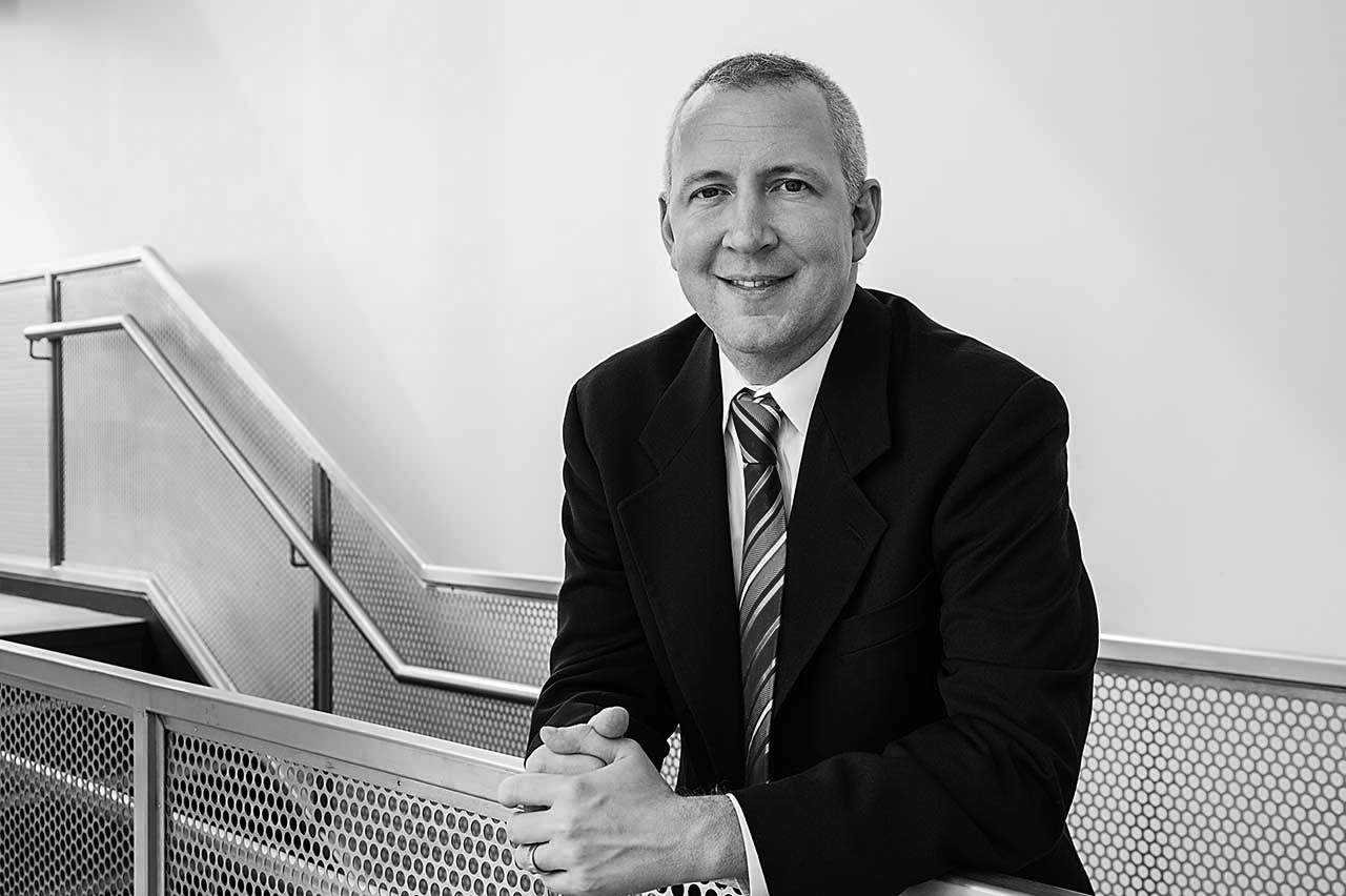 The one hundred honoree: Joseph A. Greer, PhD - Massachusetts General ...