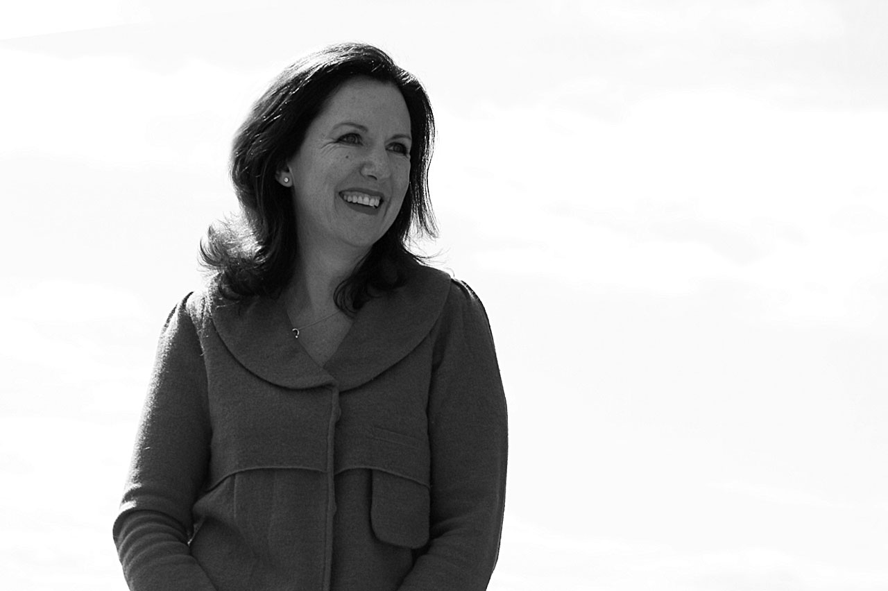 The one hundred honoree: Katie Binda, MSW, LICSW - Massachusetts ...