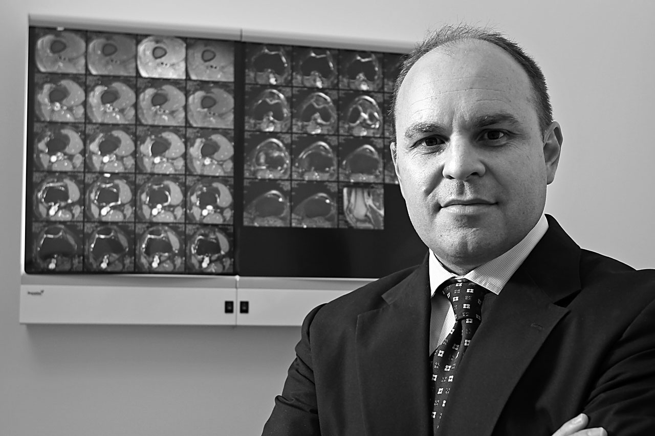 The one hundred honoree: Kevin Andrew Raskin, MD - Massachusetts ...