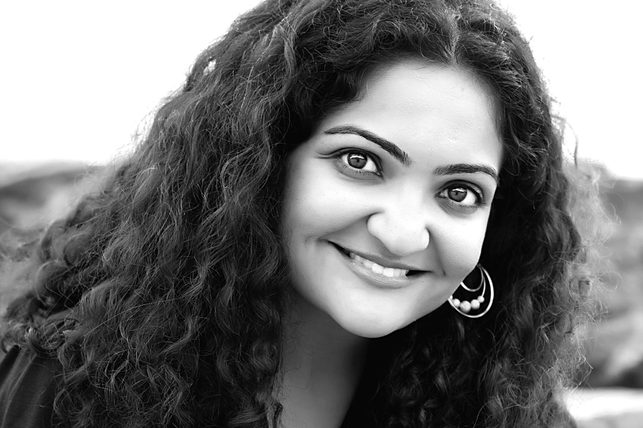 The one hundred honoree: Krupali K. Tejura, MD - Massachusetts General ...