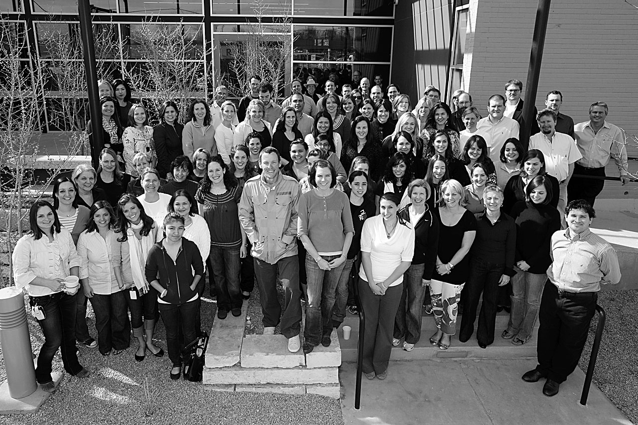 The One Hundred Honoree Lance Armstrong Foundation Massachusetts