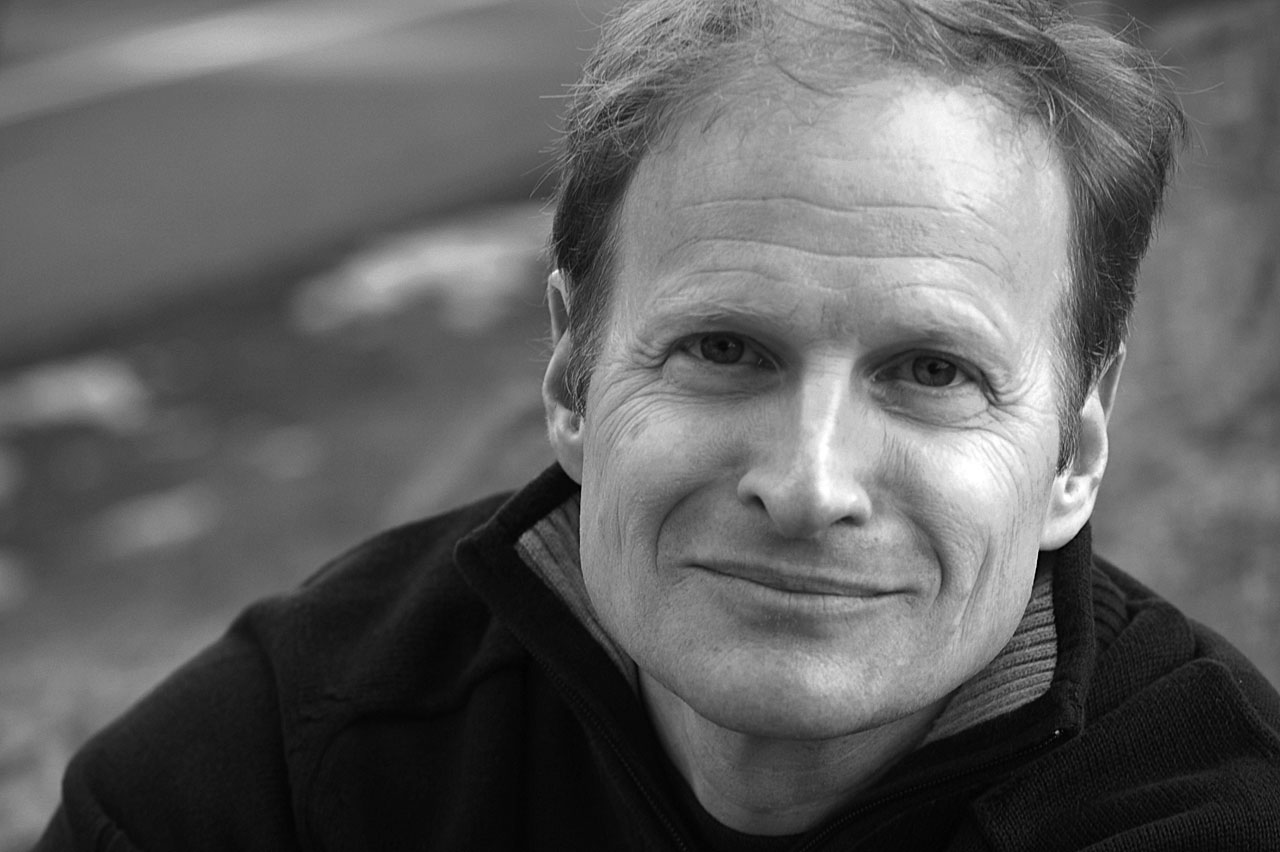 The one hundred honoree: Lee Giller - Massachusetts General Hospital Giving