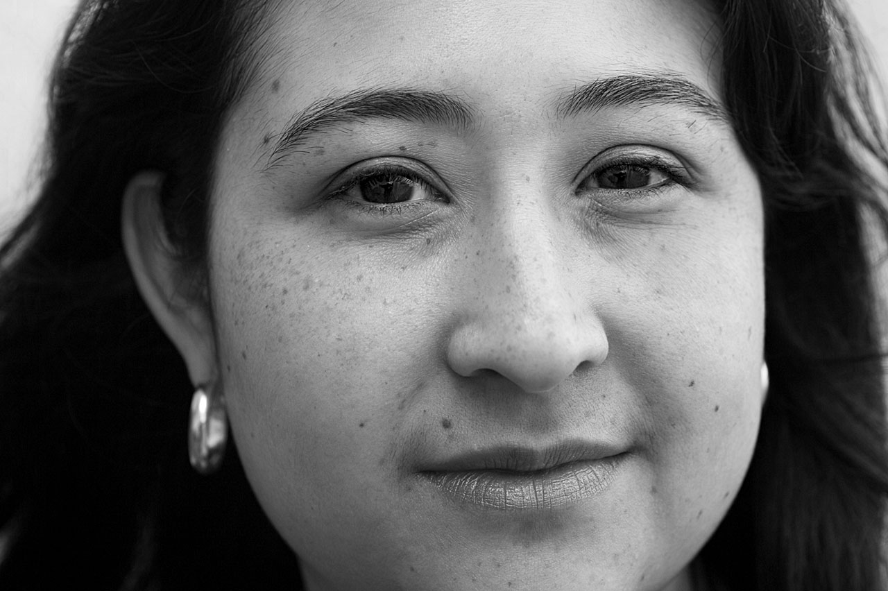 The one hundred honoree: Linda Rivera - Massachusetts General Hospital Giving