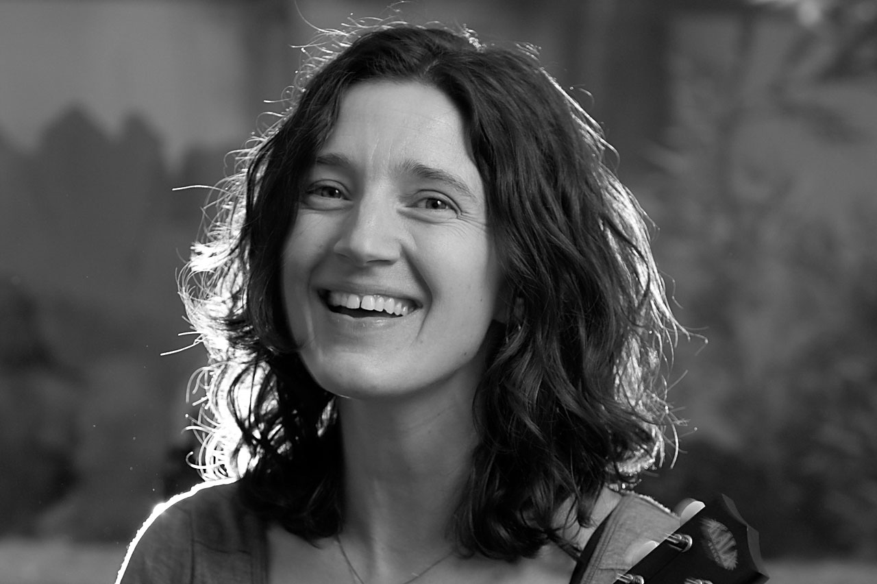 The one hundred honoree: Lorrie Kubicek, MT-BC - Massachusetts General ...