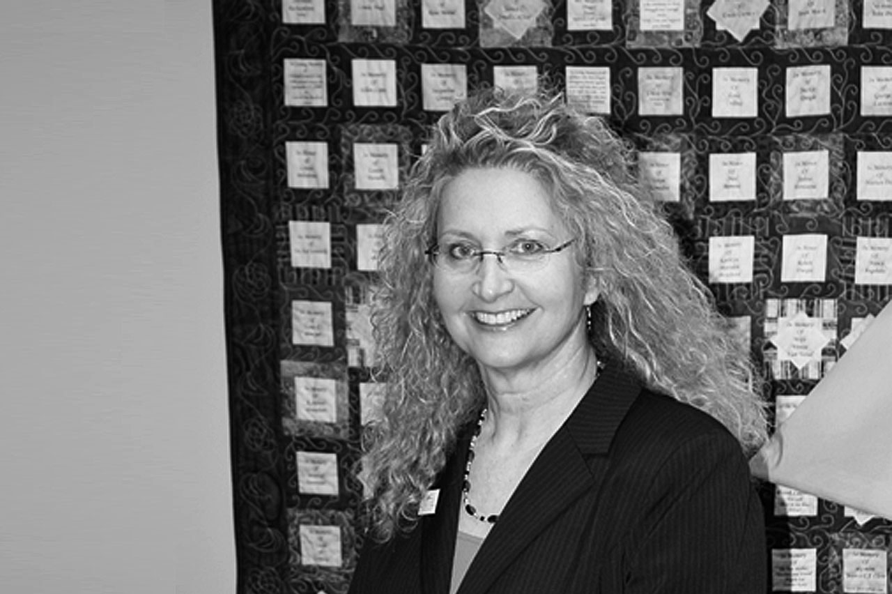 The one hundred honoree: Mary Dempsey - Massachusetts General Hospital ...