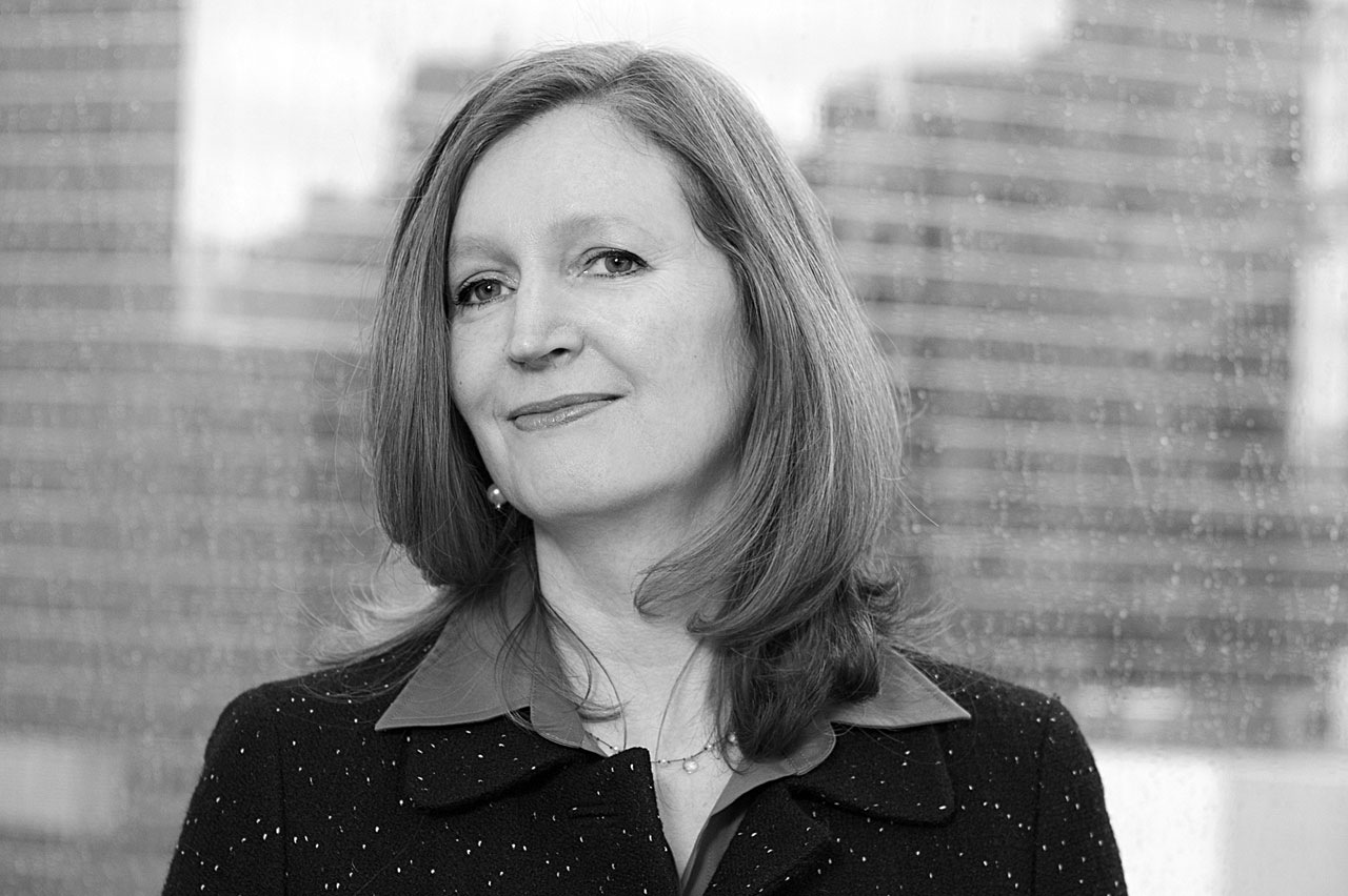 The one hundred honoree: Mary Susan Convery, MSW, LICSW - Massachusetts ...