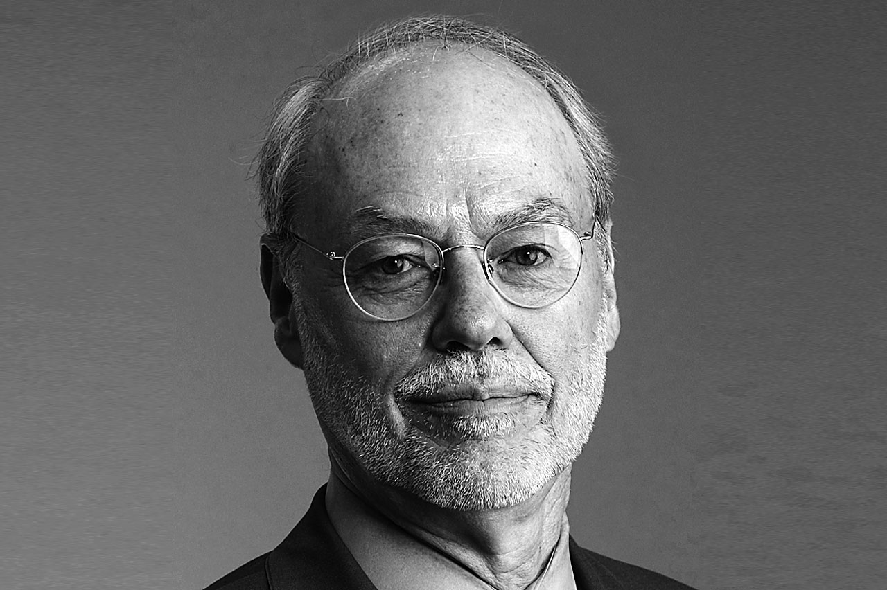 The one hundred honoree: Phillip A. Sharp, PhD - Massachusetts General ...