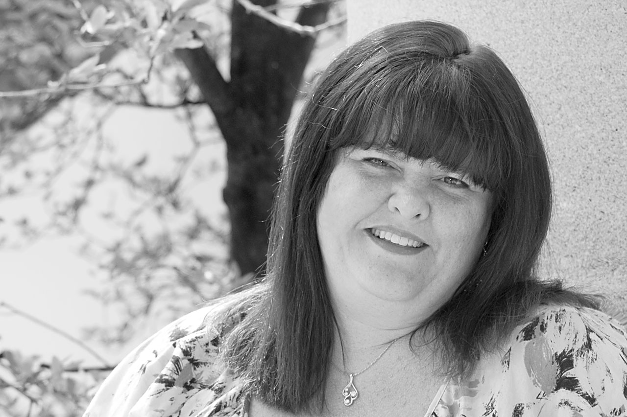 The one hundred honoree: Regina Q. Boffi, RN - Massachusetts General ...