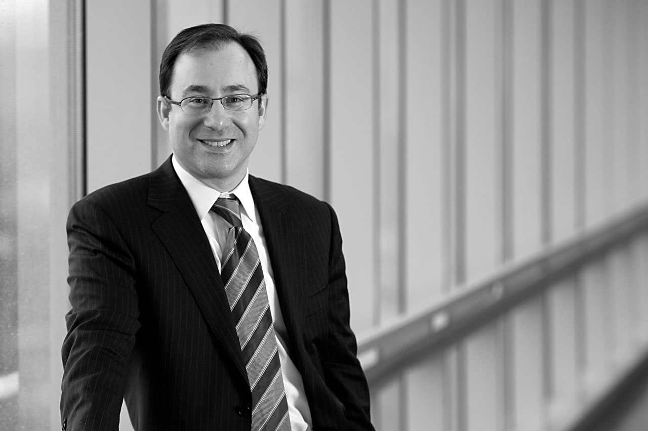 The one hundred honoree: Scott R. Plotkin, MD, PhD - Massachusetts ... The one hundred honoree: Scott R. Plotkin, MD, PhD - Massachusetts ...
